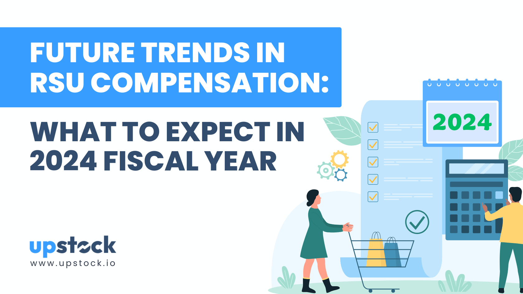 Future Trends In RSU Compensation What To Expect In 2024 future-trends-in-rsu-compensation-what-to-expect-in-2024